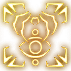 Legendary Action: Fanatic Retaliation - bg3.wiki