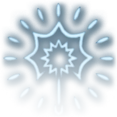 Magic Initiate: Cleric - Baldur's Gate 3 Wiki
