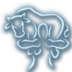 Vaprak's Greed - bg3.wiki