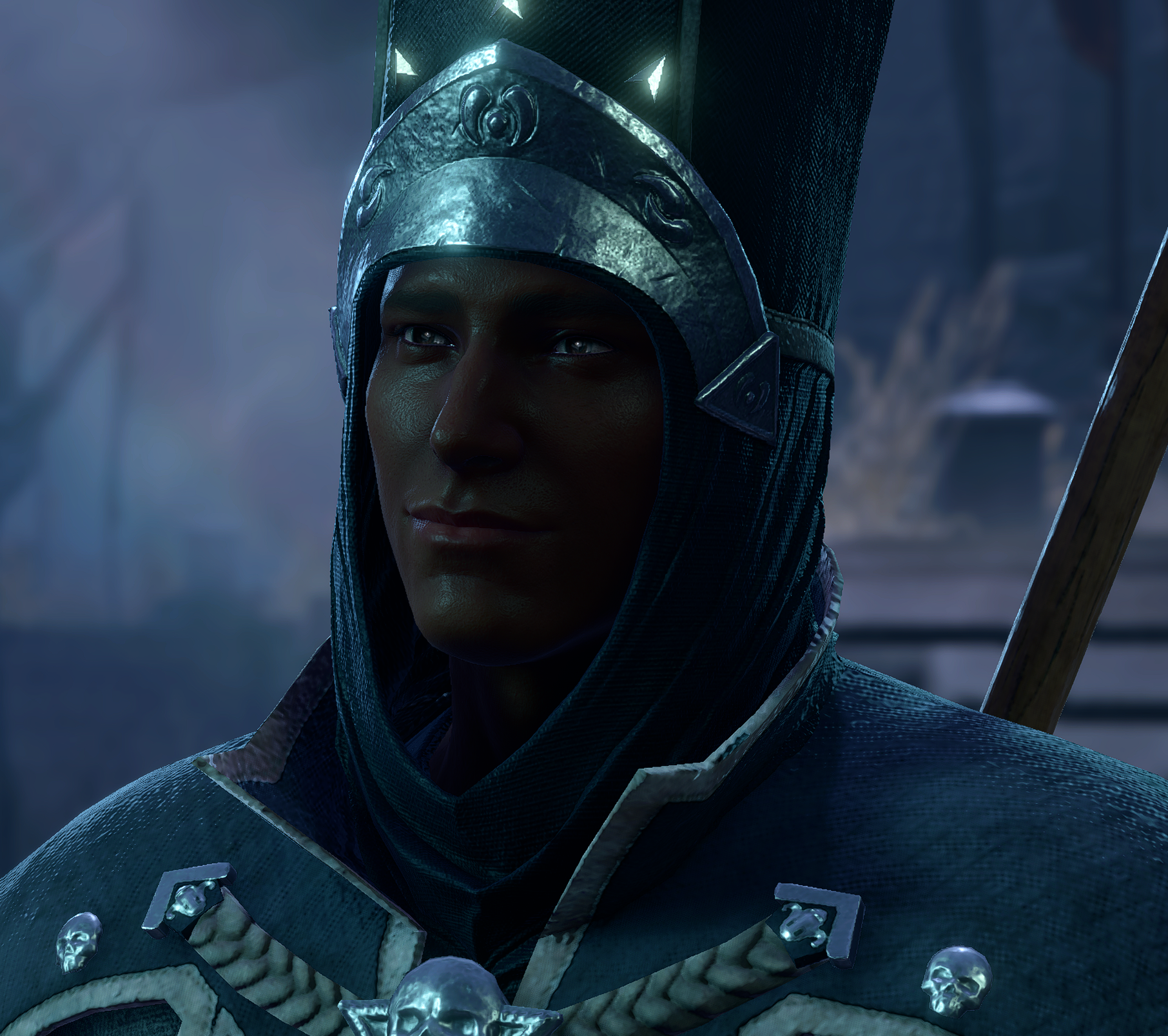 Bel - bg3.wiki