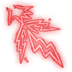 Eldritch Blast - bg3.wiki