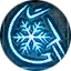 Elemental Cleaver: Cold (Condition) - bg3.wiki