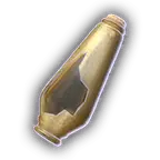 Broken Parasite Jar - bg3.wiki
