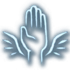 Fast Hands - bg3.wiki