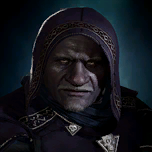 Acolyte of the Absolute - bg3.wiki