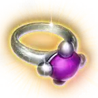 Ring of Salving - bg3.wiki