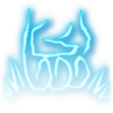 Slam (Water Elemental) - Baldur's Gate 3 Wiki