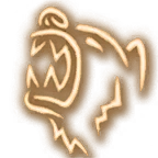 Goading Roar - bg3.wiki