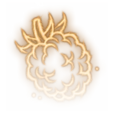 Goodberry - Baldur's Gate 3 Wiki