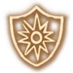 Soul Catching Prowess - bg3.wiki