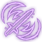 Thunderous Smite - bg3.wiki