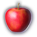 Red Apple - bg3.wiki