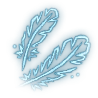 Feather Fall - Baldur's Gate 3 Wiki