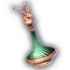 Potion of Animal Speaking - bg3.wiki