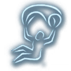 Slow Fall - bg3.wiki