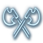 Weapon Master - bg3.wiki