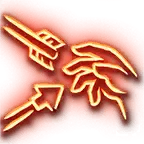 Deflect Missiles: Redirect - bg3.wiki