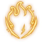 Fire Shield - bg3.wiki