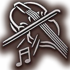 Perform (Violin) - bg3.wiki