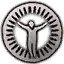 Shar's Embrace (Condition) - bg3.wiki