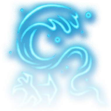 Water Whip: Pull - Baldur's Gate 3 Wiki