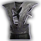 Minthara's At-Ease Clothes - bg3.wiki