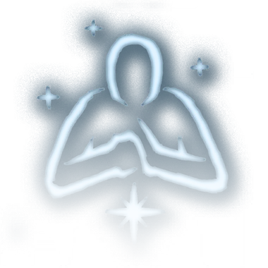 Ki Restoration (Lesser) - Baldur's Gate 3 Wiki