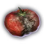 Rotten Tomato - bg3.wiki
