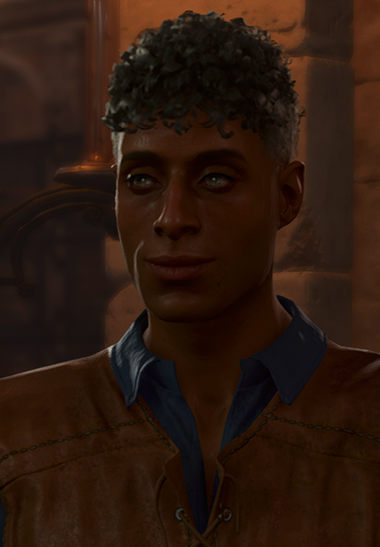 Ty Willowbrook - bg3.wiki