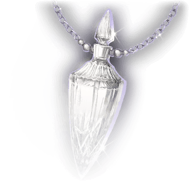 Potion of Invisibility - Baldur's Gate 3 Wiki