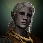 File:Portrait Mask of Vengeance (Overgrown Tunnel).png - bg3.wiki