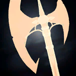 Spiritual Weapon: Greataxe - bg3.wiki