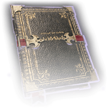 Recipe of Drow Poison - Baldur's Gate 3 Wiki