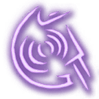 Elemental Cleaver (thunder) - bg3.wiki