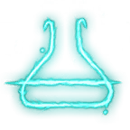 Lesser Restoration - bg3.wiki