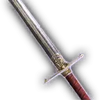 Blackguard's Sword - bg3.wiki