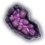 Bulbous Fungus - bg3.wiki