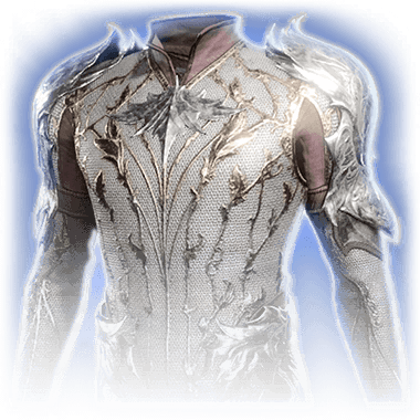 Elven Chain - Baldur's Gate 3 Wiki