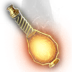 Alchemist's Fire - bg3.wiki