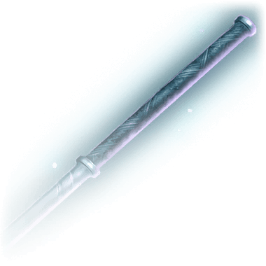 Icy Helve - Baldur's Gate 3 Wiki