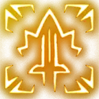 Legendary actions - bg3.wiki