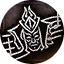 Performing 'Of Divinity and Sin' (Condition) - bg3.wiki