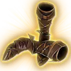 Evasive Shoes - bg3.wiki