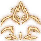 Conjure Elemental - bg3.wiki