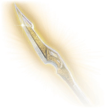 Moonlight Glaive - Baldur's Gate 3 Wiki