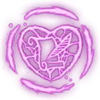 Reapply Hex (Wisdom) - bg3.wiki