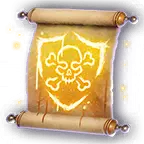 Scroll of Protection from Poison - bg3.wiki