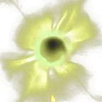 Transmuter's Stone (Acid) - bg3.wiki