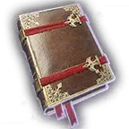 On the Origins of Evil - bg3.wiki