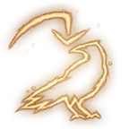 Summon Quothe the Raven - bg3.wiki